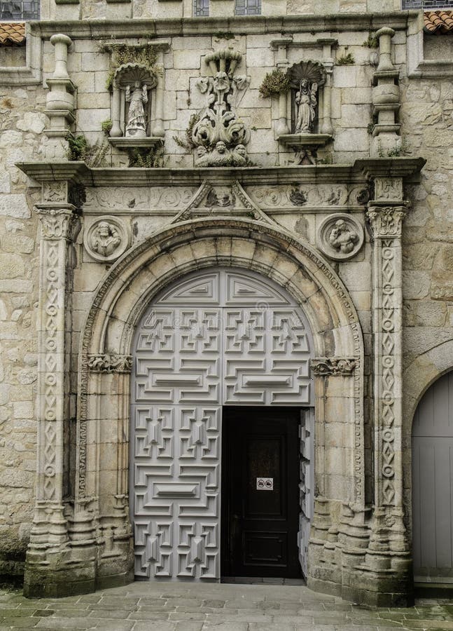 Windows from Europe, Both Ancient and Classical. Showcasing Medieval ...