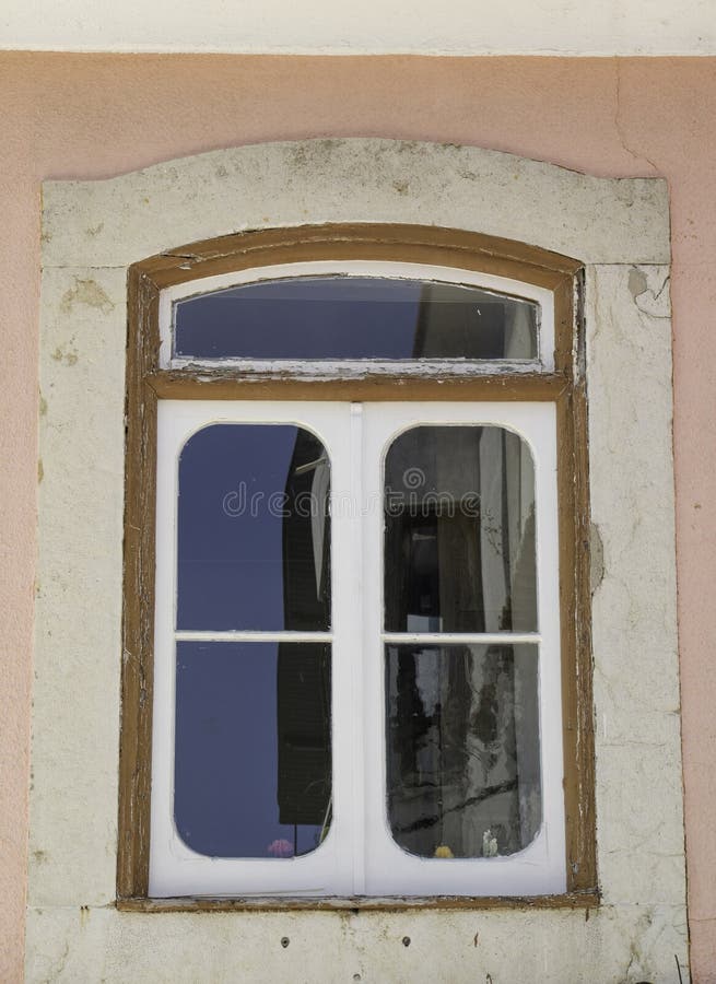 Windows from Europe, Both Ancient and Classical. Showcasing Medieval ...