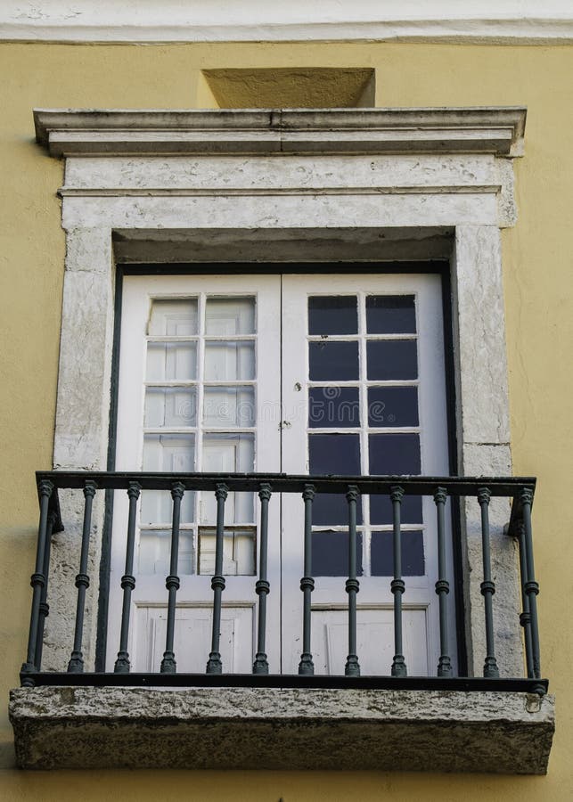 Windows from Europe, Both Ancient and Classical. Showcasing Medieval ...