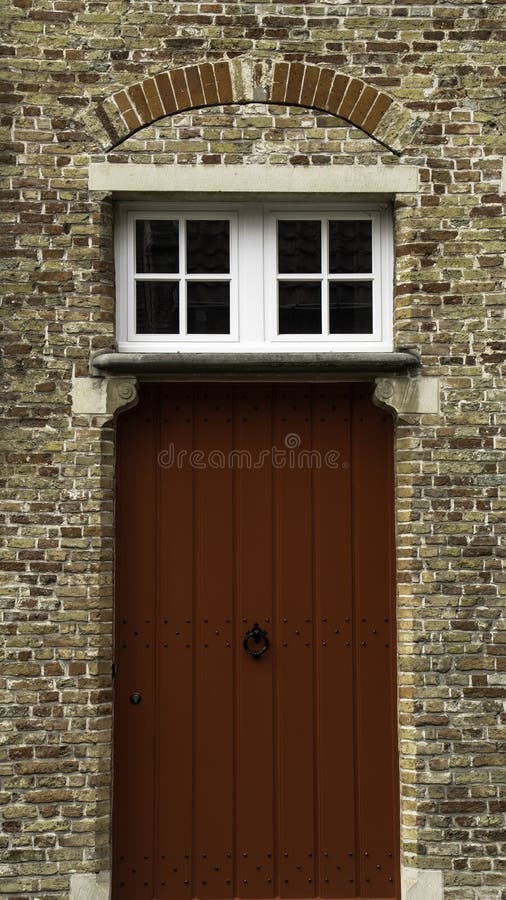 Windows from Europe, Both Ancient and Classical. Showcasing Medieval ...