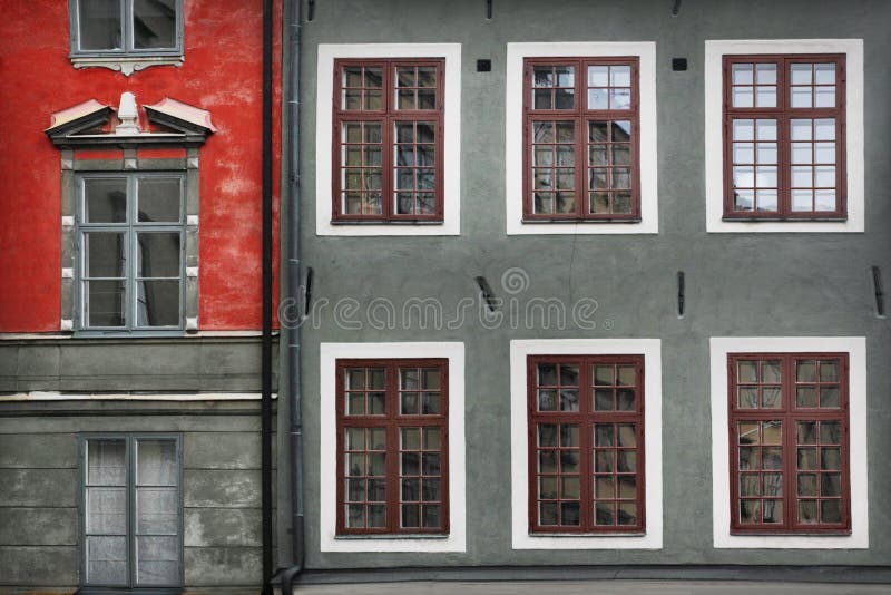 374 Stan Windows Stock Photos - Free & Royalty-Free Stock Photos from ...