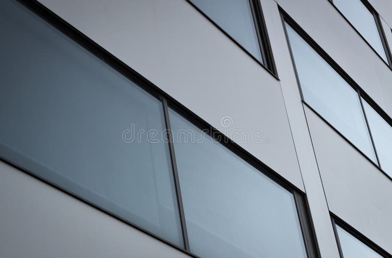Blue Perpendicular Windows Stock Photos - Free & Royalty-Free Stock ...
