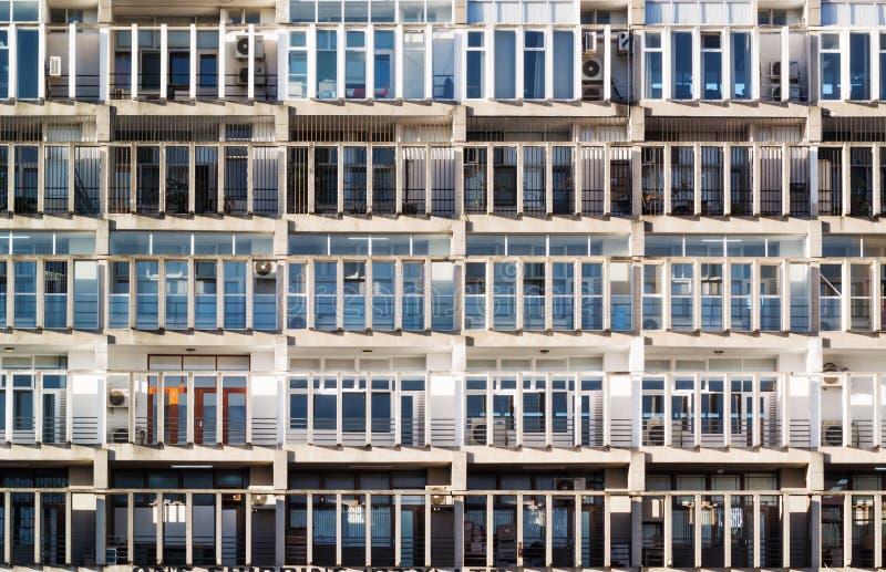 Windows frame apartment stock image. Image of manager - 50470929