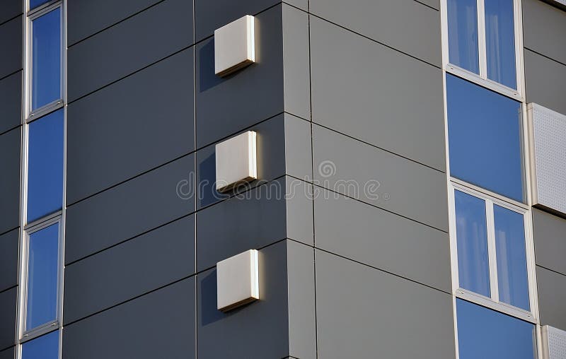 Windows stock image. Image of windows, buisiness, details - 50959209