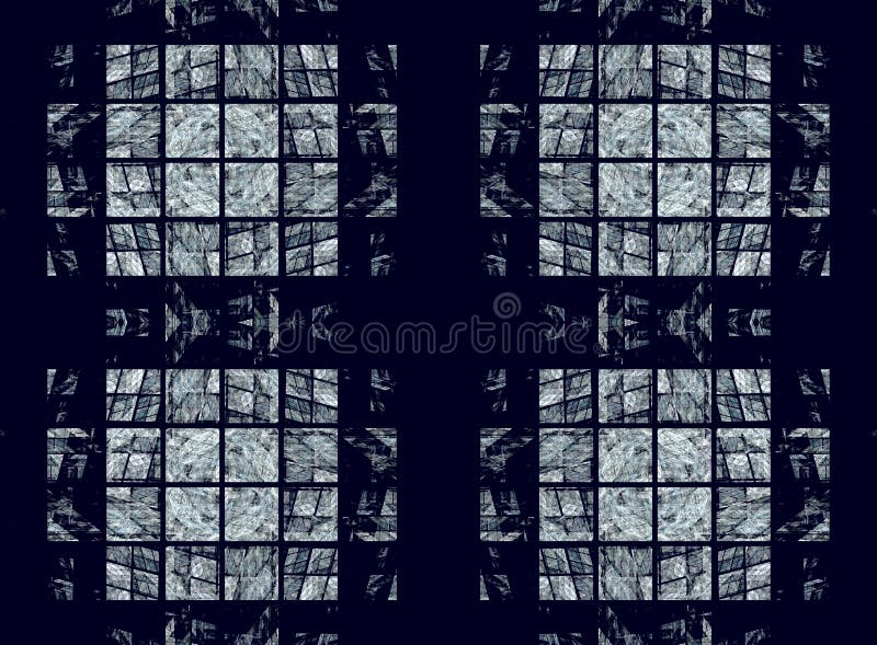 Windows Grid Patterns Stock Illustrations – 26 Windows Grid Patterns ...