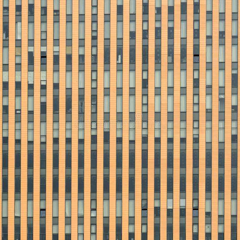 619 Office Building Seamless Wall Texture Stock Photos - Free & Royalty ...