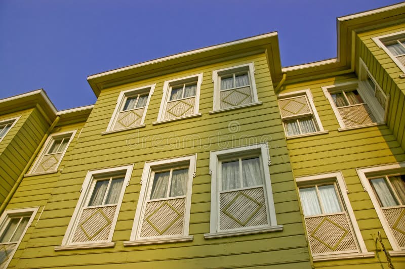 10,425 House Many Windows Stock Photos - Free & Royalty-Free Stock ...