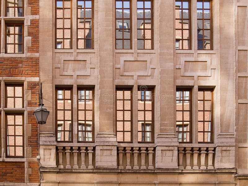 Mirroring construction stock photo. Image of craftsperson - 2523648