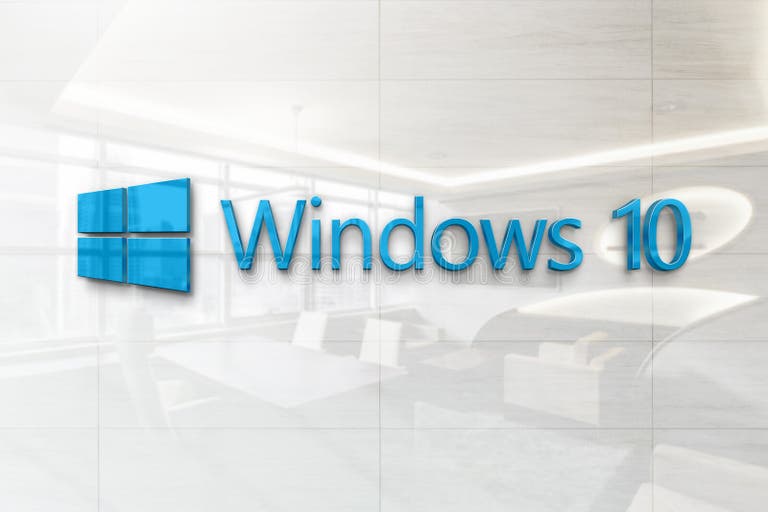 1 Microsoft W Stock Illustrations – 13 1 Microsoft W Stock ...