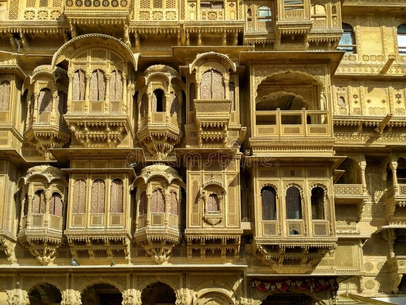 234 Haveli Windows Stock Photos - Free & Royalty-Free Stock Photos from ...