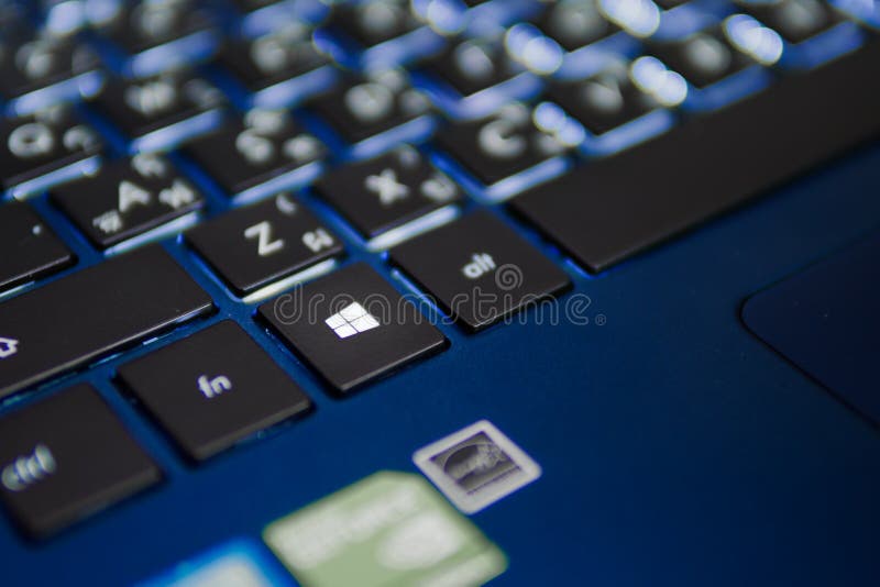 Microsoft Shortcut Stock Photos - Free & Royalty-Free Stock Photos from ...