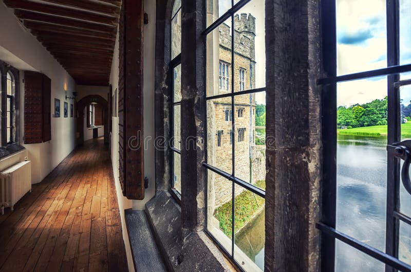 Gothic window stock image. Image of cathedral, light, religious - 7080705