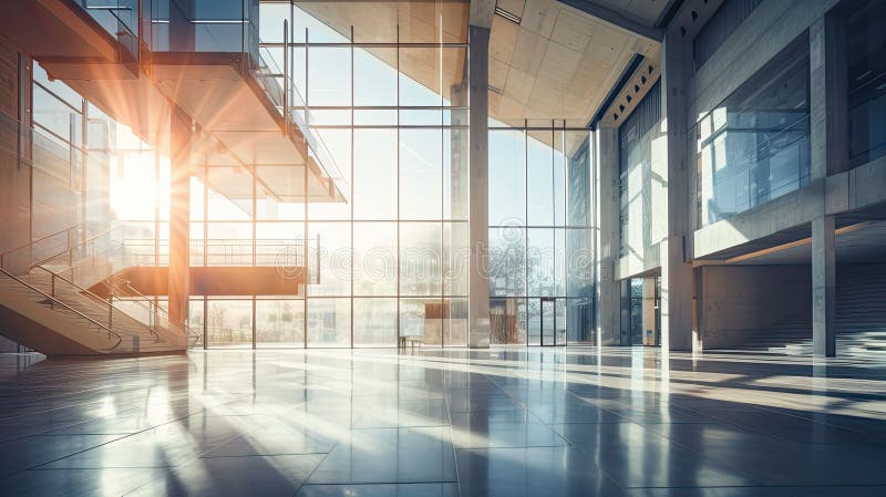 Windows Light Beam Transparent Stock Illustration - Illustration of ...