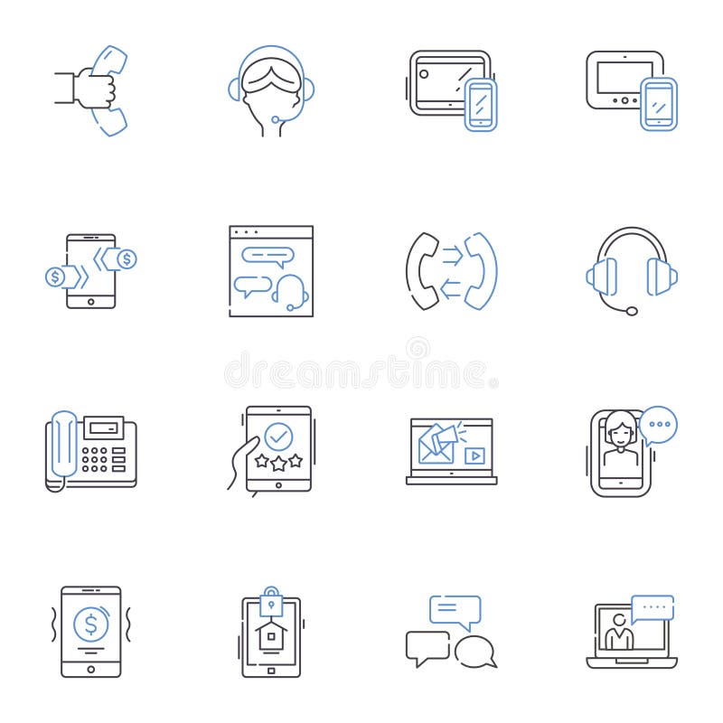 Windows Taskbar Stock Illustrations – 17 Windows Taskbar Stock ...