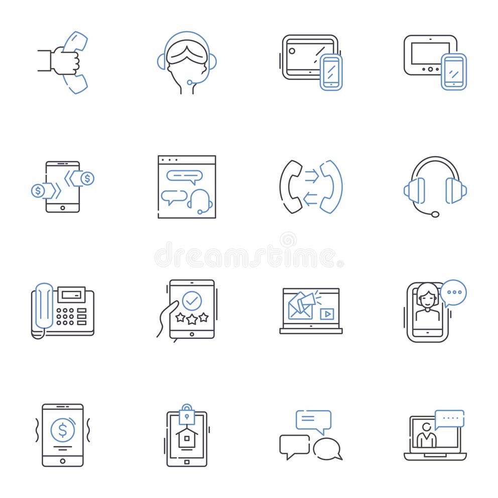 Menu Start Windows Stock Illustrations – 23 Menu Start Windows Stock ...