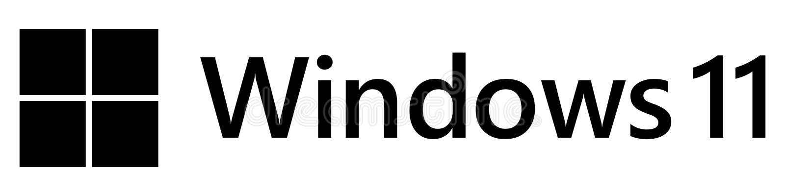 Windows 11 Stock Illustrations – 94 Windows 11 Stock Illustrations ...