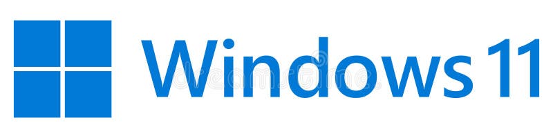 Microsoft Windows 11 Stock Illustrations – 30 Microsoft Windows 11 ...