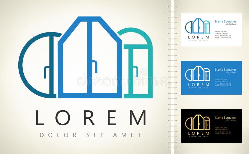 Aluminum Windows Stock Illustrations – 1,194 Aluminum Windows Stock ...