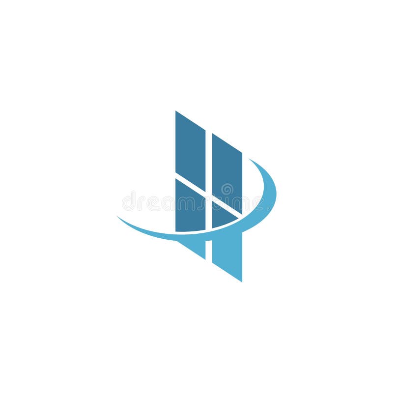 Windows Logo Icon Design Illustration Template Stock Illustration ...