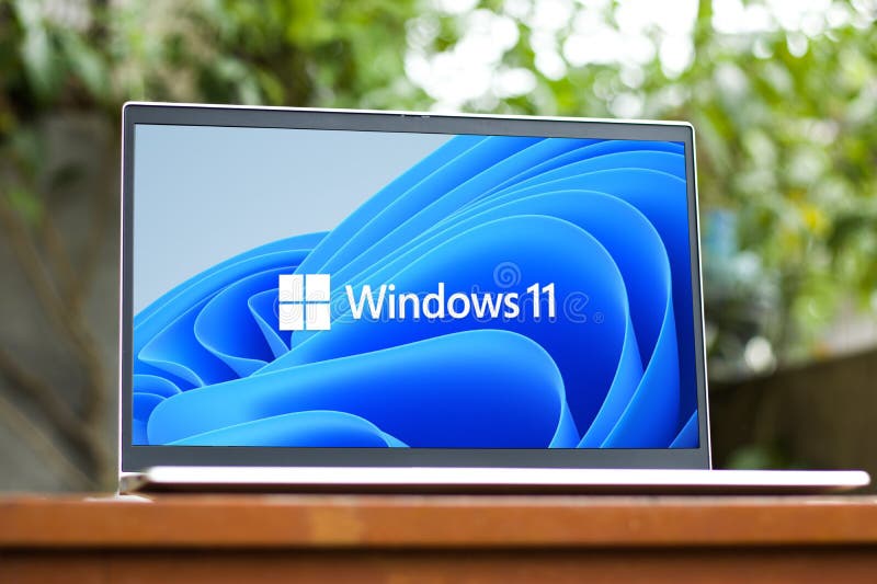 4,119 Windows 11 Stock Photos - Free & Royalty-Free Stock Photos from ...
