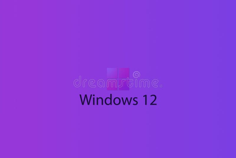 Windows Update Logo