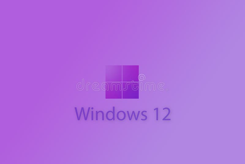 Windows Update Logo