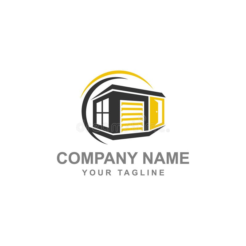 Aluminium Window Logo Stock Illustrations – 38 Aluminium Window Logo ...