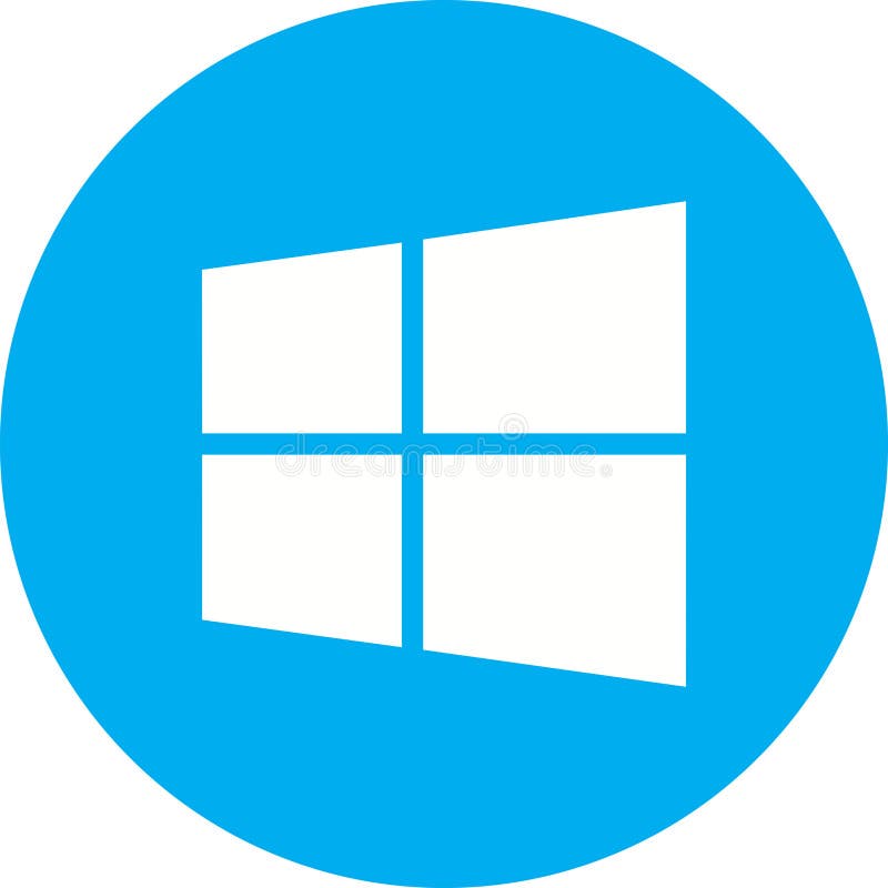 Windows Mobile Logo Png