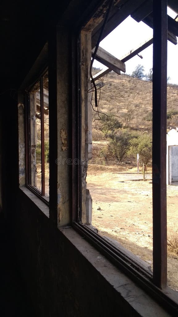 Windows stock image. Image of galpon, windows, military - 121165945