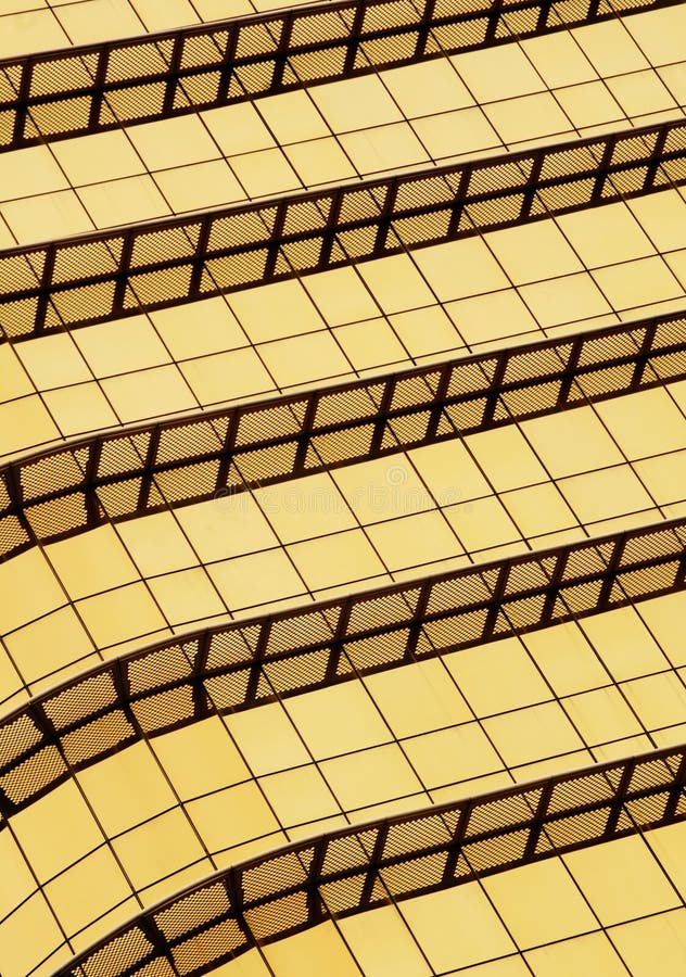 128 Modern Window Design Philippines Stock Photos - Free & Royalty-Free ...