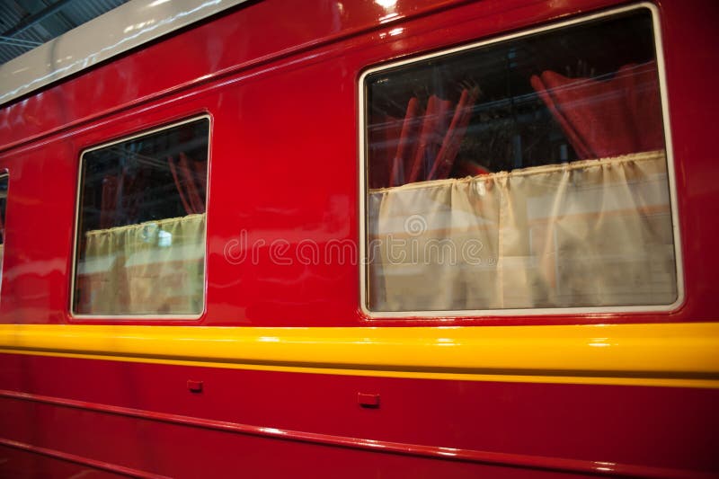 Train Shutters Stock Photos - Free & Royalty-Free Stock Photos from ...