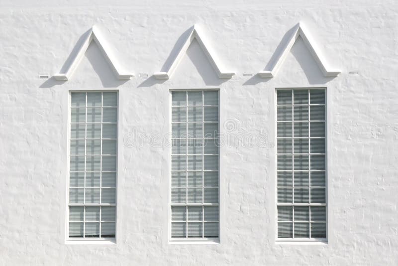 4,212 Ventanas Rectangulares Fotos de stock - Fotos libres de regalías ...