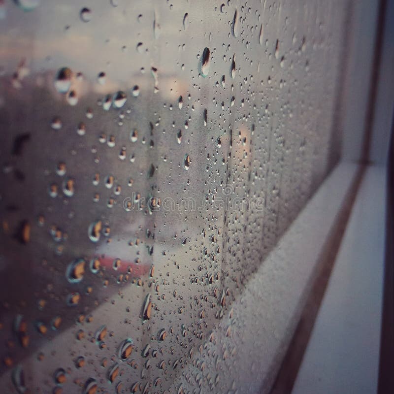 Windows in the morning stock photo. Image of pagi, windows - 238584822