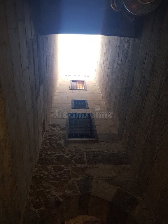 Windows stock image. Image of windows, cairo, mosque - 103822765