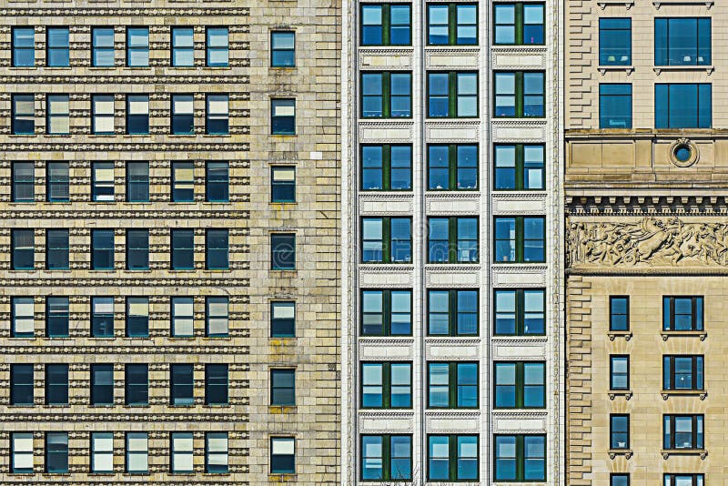 286 Odd Windows Stock Photos - Free & Royalty-Free Stock Photos from ...