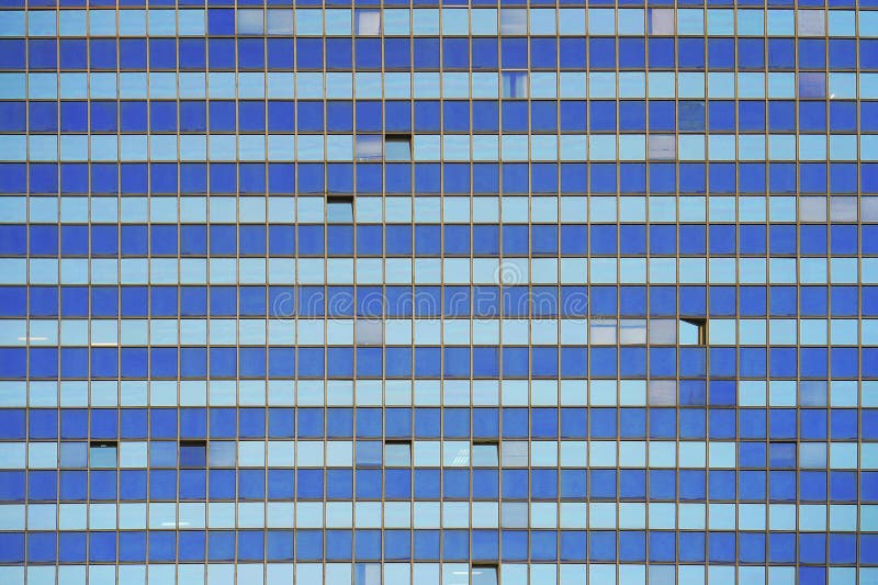 1,630 Front View Office Building Wall Texture Stock Photos - Free ...