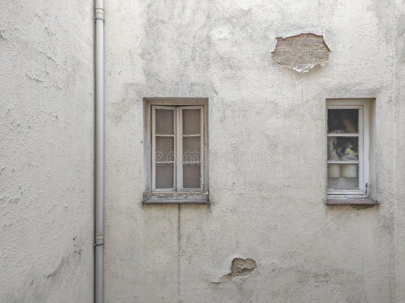 Spalling Concrete Stock Photos - Free & Royalty-Free Stock Photos from ...