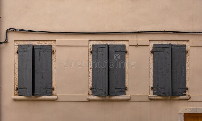 268 Windows Old Medieval Prison Building Stock Photos - Free & Royalty ...