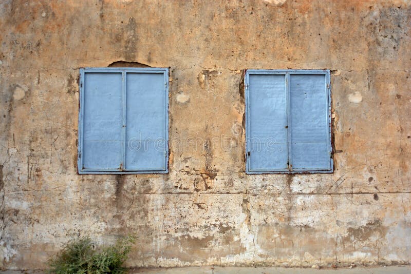 Windows stock photo. Image of senegal, windows, africa - 36619462