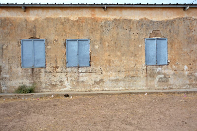 Windows stock photo. Image of house, fixtures, architecture - 36619712