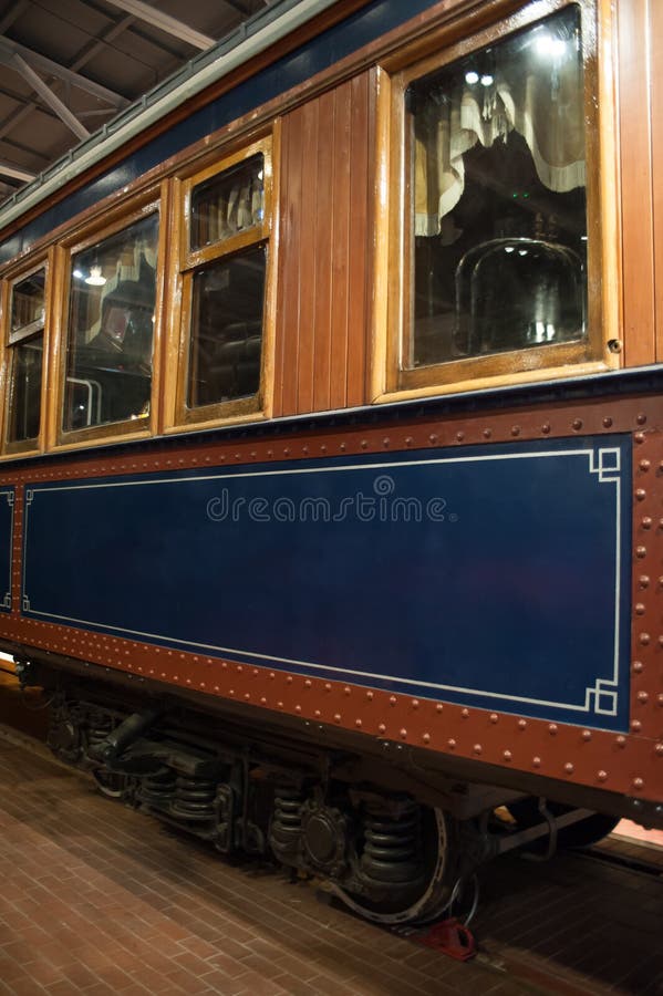 Windows of old train stock image. Image of freight, line - 38386363