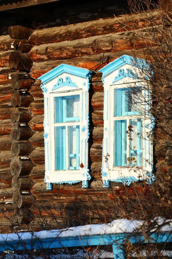 Windows stock image. Image of ornate, decorate, house - 63662807