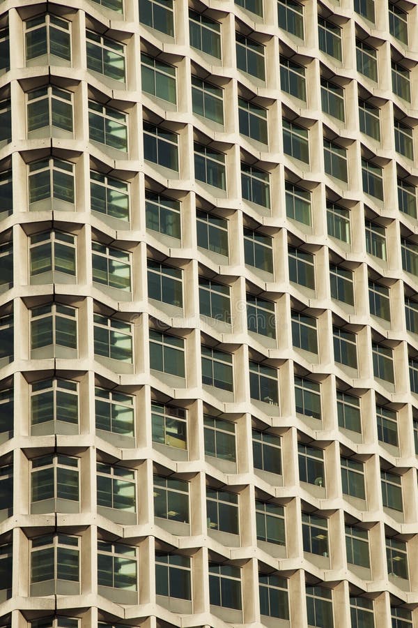 Windows pattern stock photo. Image of office, vertical - 11077424