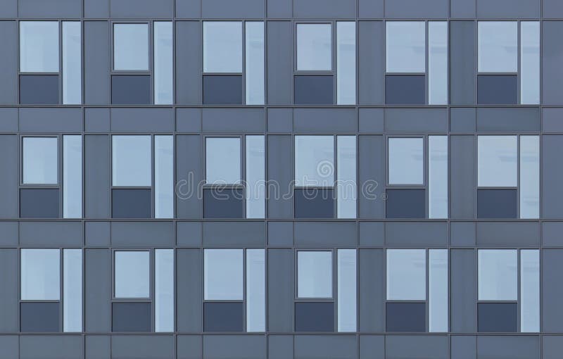 Windows pattern stock photo. Image of abstract, development - 15761910
