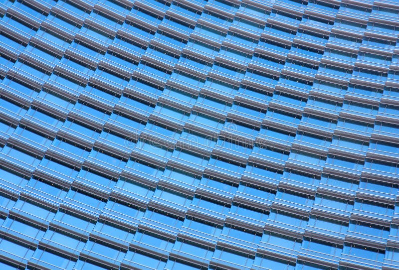 Windows pattern stock image. Image of color, glass, structure - 24476675