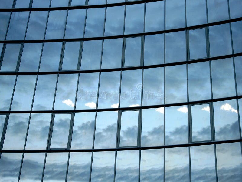 Windows pattern stock image. Image of building, official - 770307