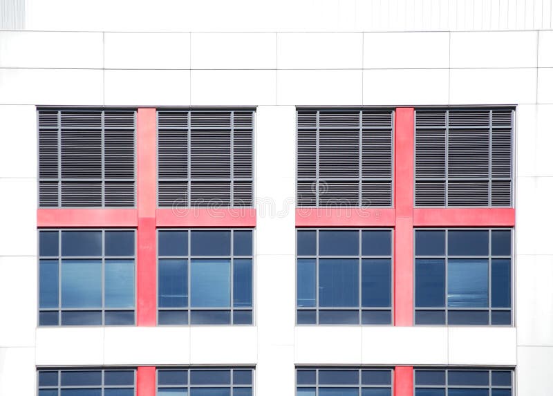 Windows pattern stock photo. Image of grid, colors, glass - 9549838