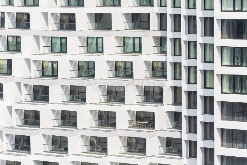 Windows pattern stock photo. Image of front, line, brown - 82112826