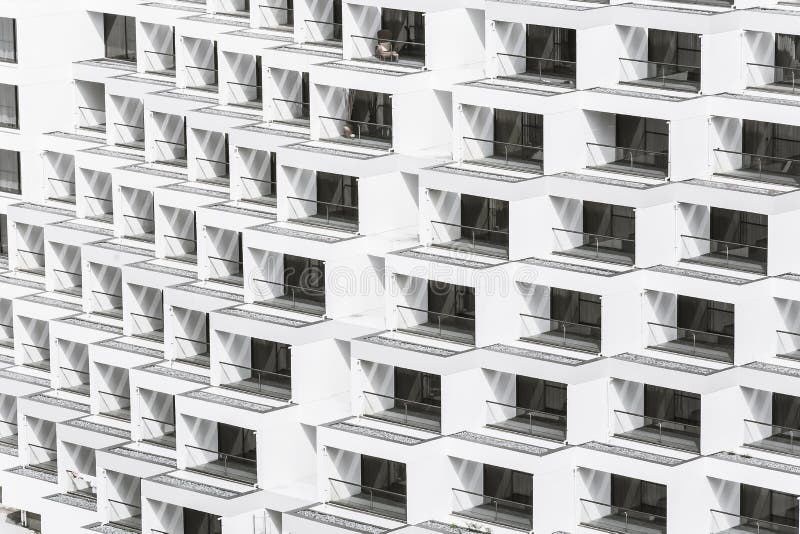 Windows pattern stock photo. Image of concrete, panel - 82119688