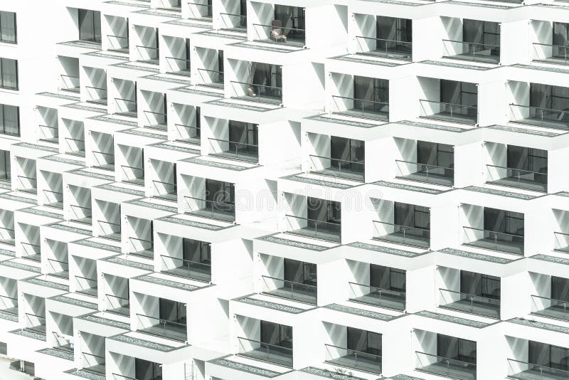 Windows pattern stock photo. Image of city, plain, minimal - 82826250